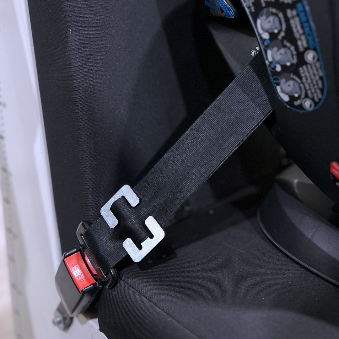 Placa H: ¿Qué es, cuándo y cómo usarla? - Mini Nuts - Expertos en ...