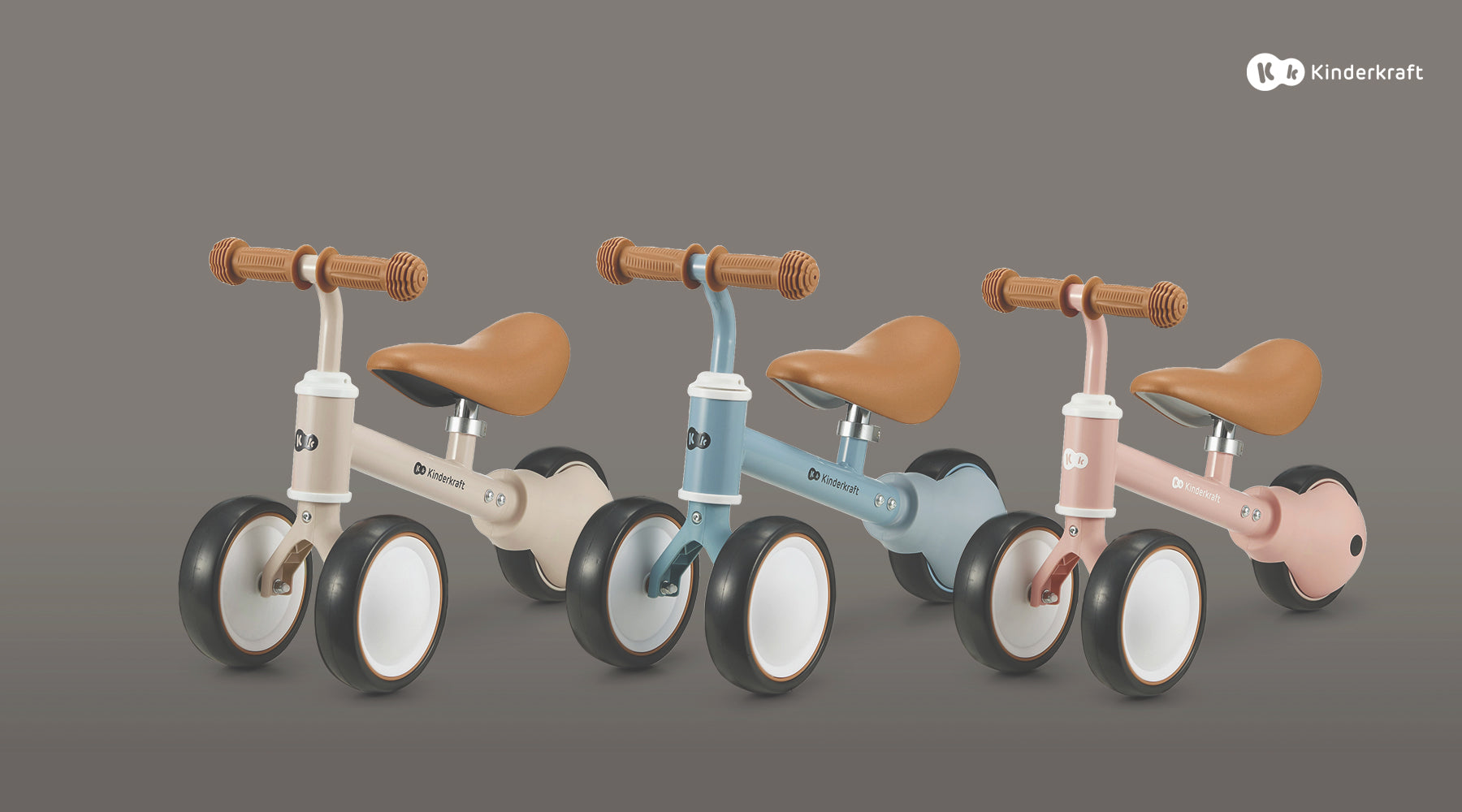 Mini Nuts - Expertos en sillas de auto y coches de paseo