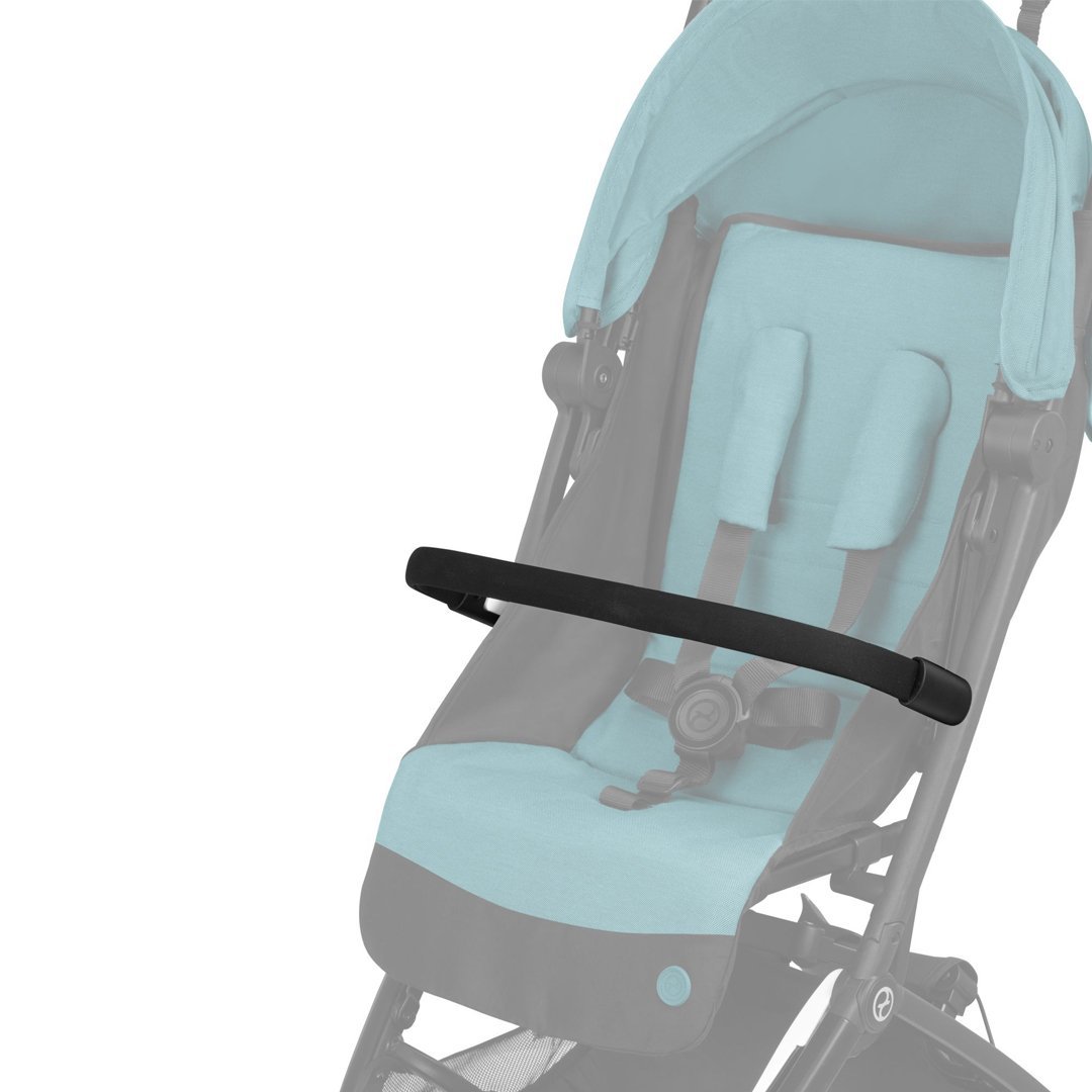 Coche de paseo Orfeo de CYBEX | Mini Nuts - Mini Nuts - Expertos en ...