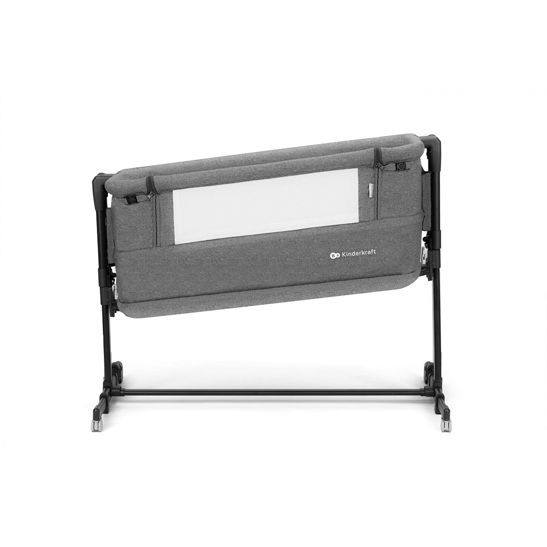 Cuna colecho 3 en 1 Neste Grow de Kinderkraft en Mini Nuts - Mini Nuts ...