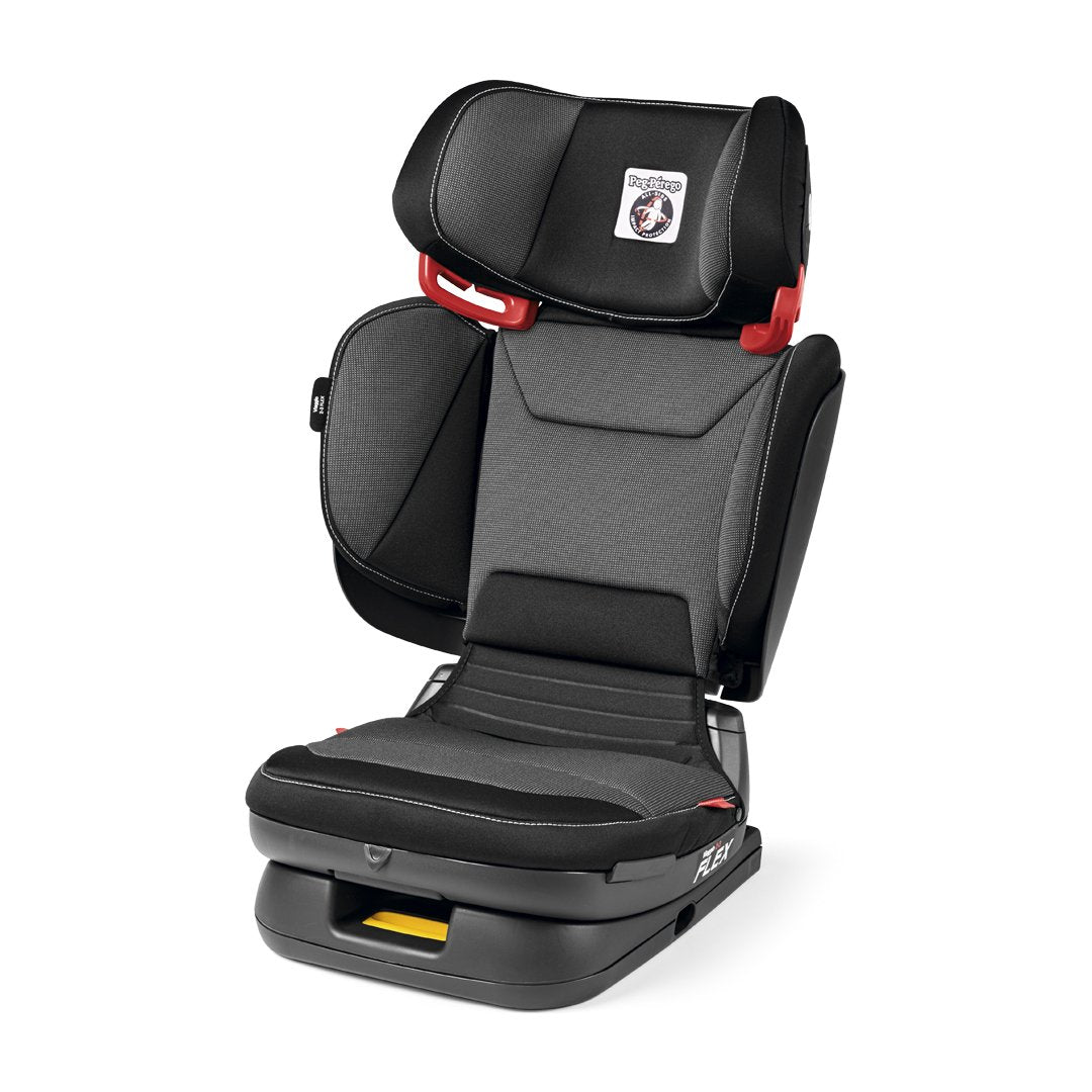 Sillas de auto Butacas | Mini Nuts - Mini Nuts - Expertos en sillas de ...